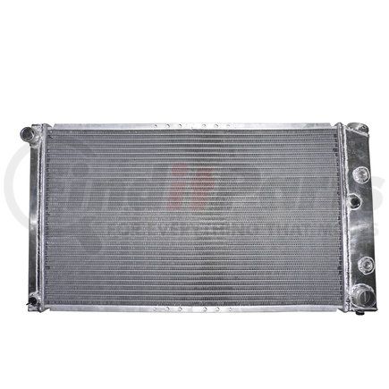 Liland Global 168AA Radiator | FinditParts