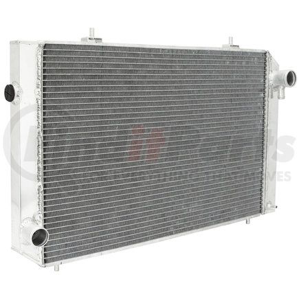Liland Global 33AA Radiator | FinditParts