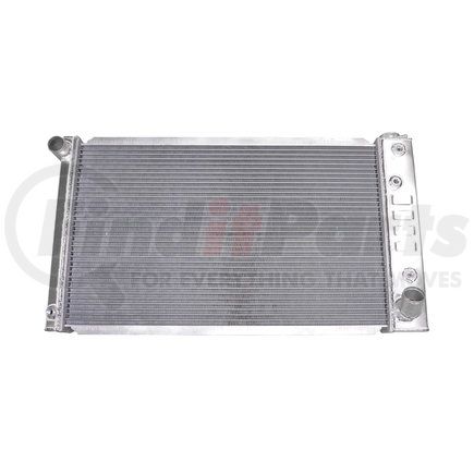Liland Global 369AA2R Radiator | FinditParts