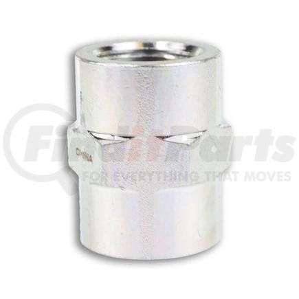 Tompkins 5000-08-08 - Hydraulic Coupling/Adapter - Female Union ...
