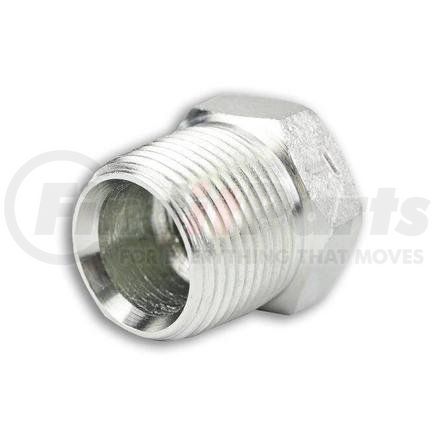 Tompkins 5406-12-06 - Hydraulic Coupling/Adapter - Male To Female ...