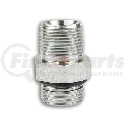 Tompkins 6401-12-12 - Hydraulic Coupling/Adapter | FinditParts
