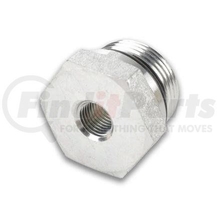 6405-16-4 by TOMPKINS - Hydraulic Coupling/Adapter
