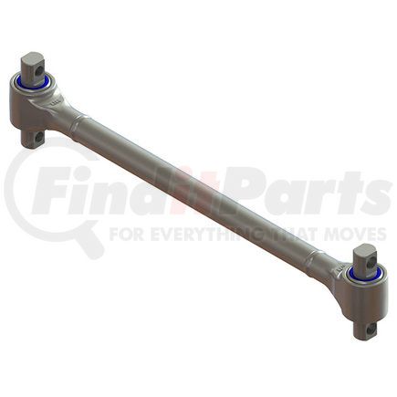 ATRO TR75-41610 Axle Torque Rod + Cross Reference | FinditParts