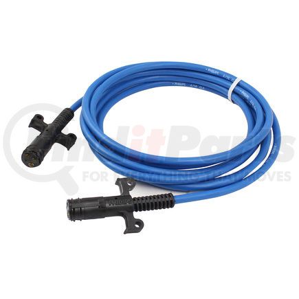 Phillips Industries 19-4015 - Light Duty Cable - 4-Way STA-DRY®, 15 ft ...