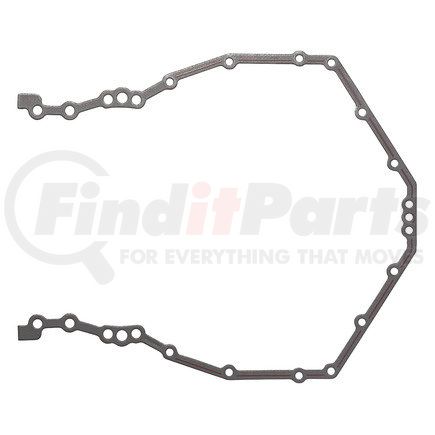 FP Diesel FP-1617293 - Flywheel Housing Gasket | FinditParts