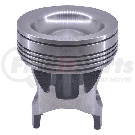 FP Diesel FP-23502389 - CROWN, 15:1 NARROW FIRE R | FinditParts