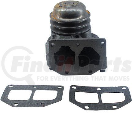 FP Diesel FP-23506007 - WATER PUMP ASSY. R.H. | FinditParts