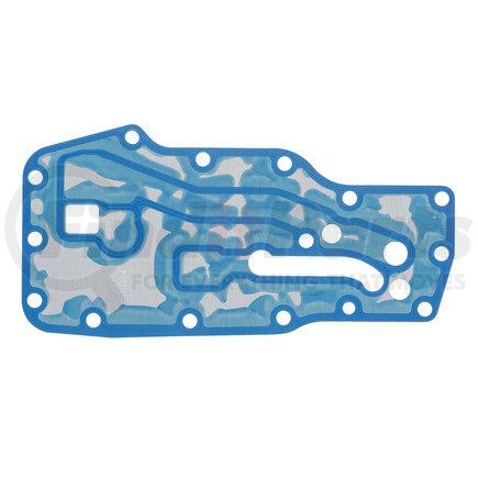 FP Diesel FP-3974127 - Filter Head Gasket | FinditParts