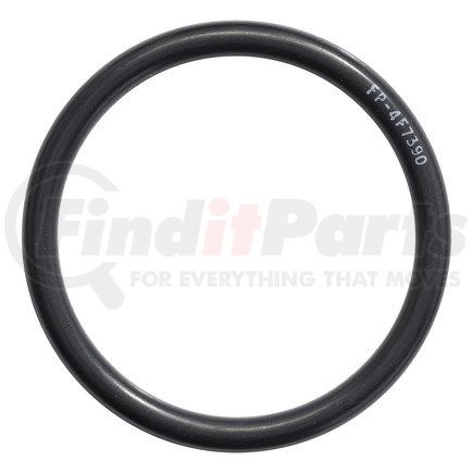 FP Diesel FP-4F7390 - Multi-Purpose O-Ring | FinditParts