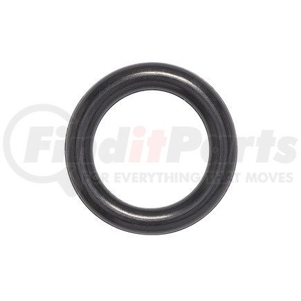 FP Diesel FP-4J5477 - Multi-Purpose O-Ring | FinditParts