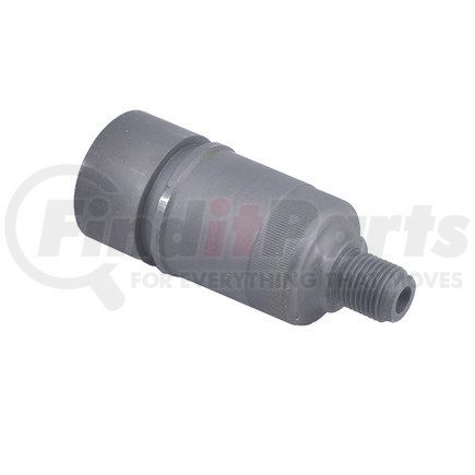 FP Diesel FP-4N3714 - Pre-Combustion Chamber Assembly | FinditParts