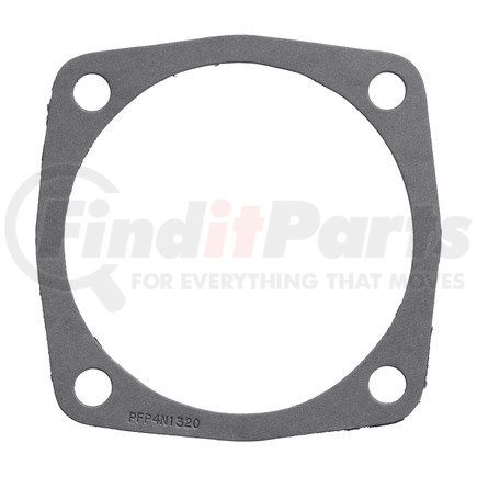 FP Diesel FP-4N1320 Aftercooler Gasket | FinditParts