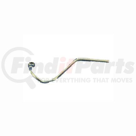 Mopar 5086752AA - Tube | FinditParts