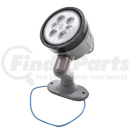 Betts Hd 315503 Vehicle-Mounted Spotlight | FinditParts