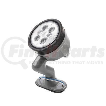 Betts Hd 325501 Work Light | FinditParts