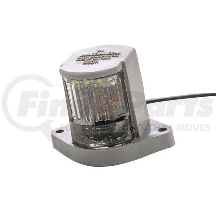 Betts Hd 242003 License Plate Light | FinditParts