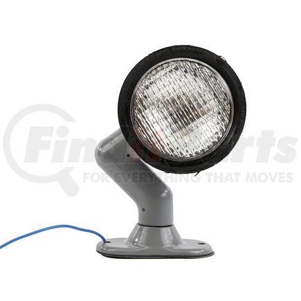 Betts Hd 315003 Work Light + Cross Reference | FinditParts