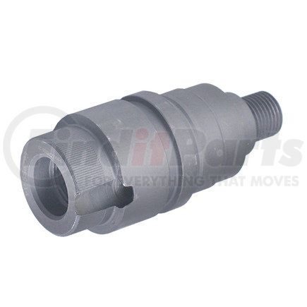 FP Diesel FP-5S6795 - Pre-Combustion Chamber Assembly | FinditParts