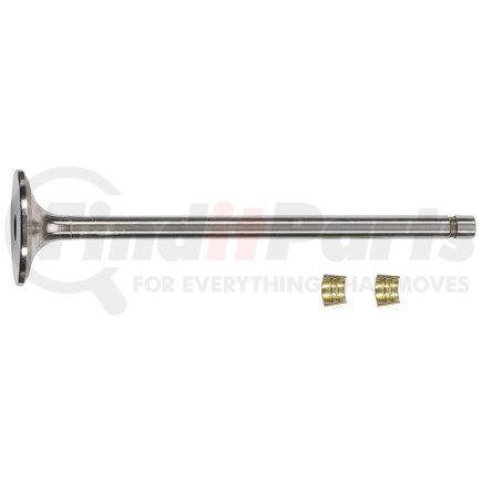 FP Diesel FP-8921205 - VALVE KIT, EXHAUST | FinditParts