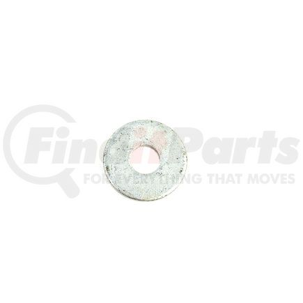 Mopar 6107092AA - Flat Washer, Engine Cover, M6 | FinditParts