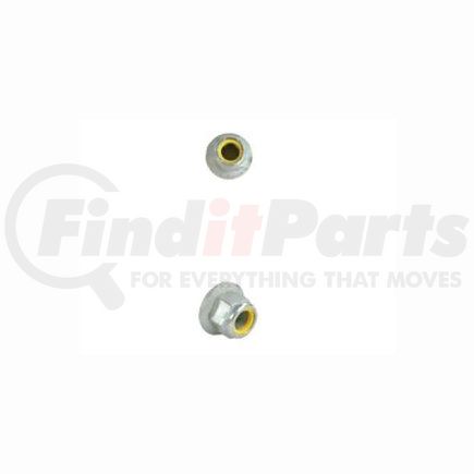Mopar 68095097AA Exhaust Gas Recirculation (EGR) Cooler Bolt | FinditParts