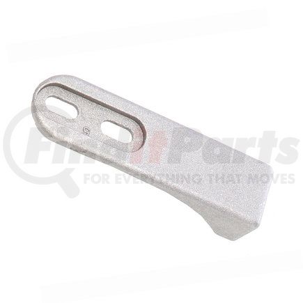 Mopar 68119284AA - Door Striker - Upper Stabilizer Bumper, for 2014 ...