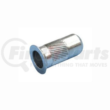 Mopar 6106412AA - Rivet, for 2014-2022 Ram ProMaster 1500/2500/3500 ...