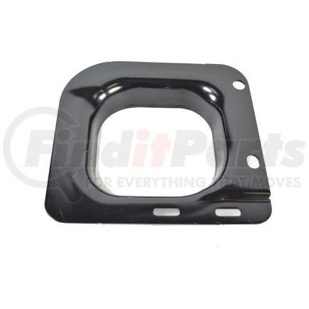 Mopar 68194851AB - Access Panel, for 2014-2022 Ram ProMaster 1500/2500 ...