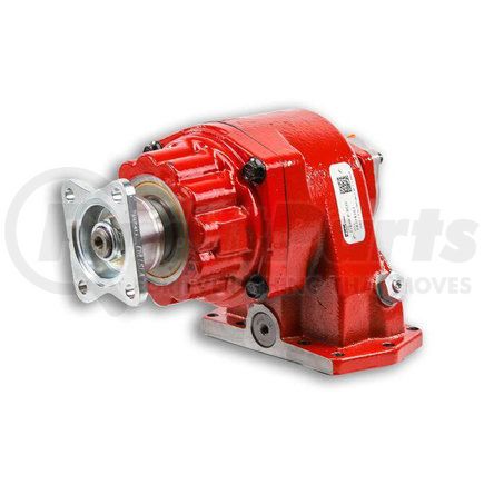 Chelsea 280GMFJP-B8XD Power Take Off (PTO) Assembly | FinditParts