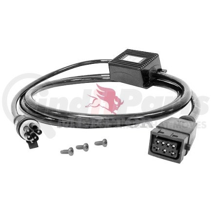 Meritor S446-146-005-0 Multi-Purpose Control Cable | FinditParts
