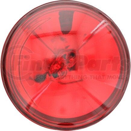 Phillips Industries 4416RC1 - Headlight Bulb - Sealed Beam | FinditParts