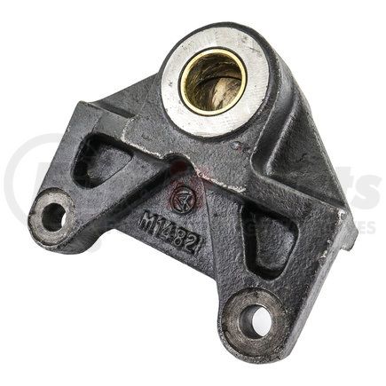 Power Products 10-1021 Suspension Kit + Cross Reference | FinditParts