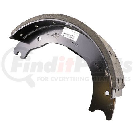 Power Products P20-1443E-B Drum Brake Shoe | FinditParts