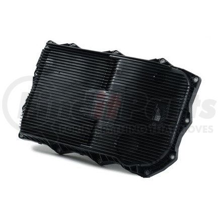 52854834AB by MOPAR - PAN
