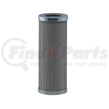 Donaldson P167185 Hydraulic Filter + Cross Reference | FinditParts