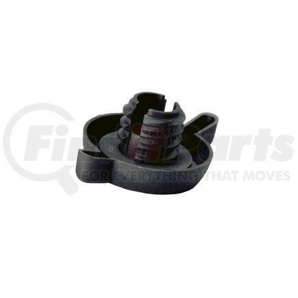 Fuel Water Separator Filter Sensor Parts for Heavy Duty Trucks, Medium ...