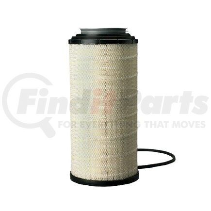 P625287 by DONALDSON - Radial Seal™ Air Filter, Primary