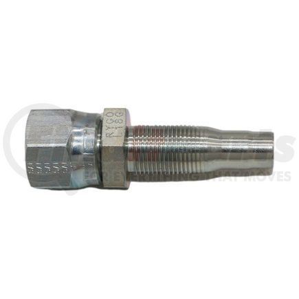 Ryco Hydraulics V540-0814 - Ryco Hydraulics, Inc. | FinditParts