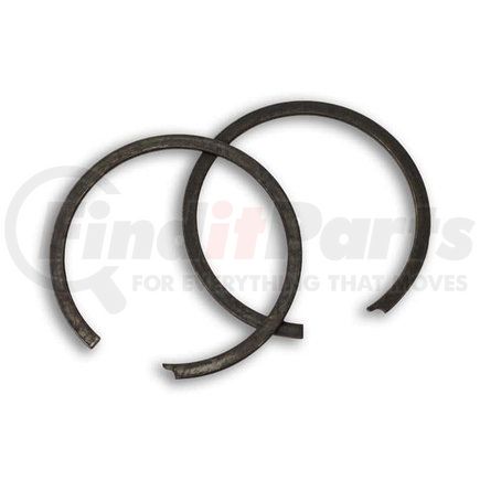Kenworth 14750 - Retaining Ring | FinditParts