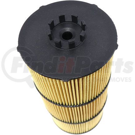 Detroit Diesel DDE A4711800209 Engine Oil Filter Kit | FinditParts