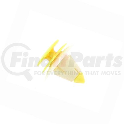 Disco Automotive Hardware 6505918AA - Door Panel Fastener | FinditParts