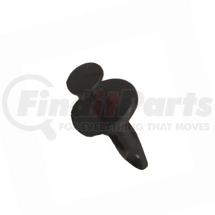 Disco Automotive Hardware 34202672 - Air Dam Rivet | FinditParts