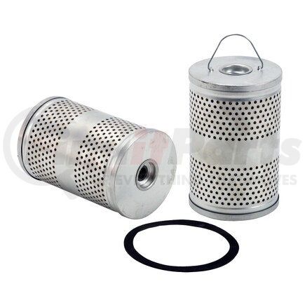 WIX Filters 33064 Fuel Filter + Cross Reference | FinditParts