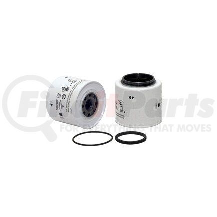 WIX Filters 33413 Fuel Water Separator Filter + Cross Reference ...