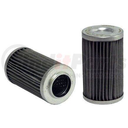 WIX Filters W49B934 Hydraulic Filter + Cross Reference | FinditParts