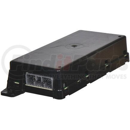A-1 Cardone 73-4092 Body Control Module + Cross Reference | FinditParts
