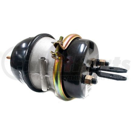 MGM Brakes 3541891C91 - Mgm Tr3030Lp3Hd 3" Stroke Tamper Resistant ...