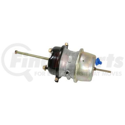 MGM Brakes 3541890C91 - Long Strokke with 45 Degree Clamp Mgm ...