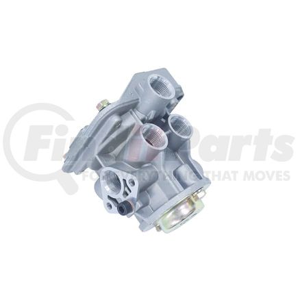 WABCO 9710023040 Air Brake Emergency Relay Valve + Cross Reference ...